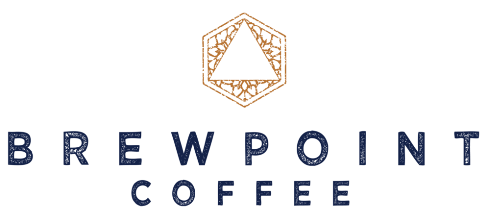 CoffeeCon - The Coffee Convention for Coffee Enthusiasts