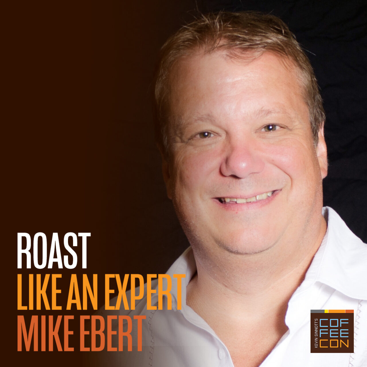 CoffeeCon - The Coffee Convention for Coffee Enthusiasts